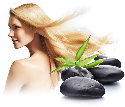 Best Massage Spa in Fort Myers! - Mila Massage Spa Fort Myers