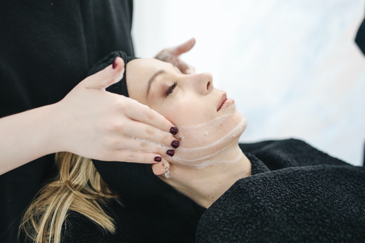 Best Massage Spa in Ft Myers! - Mila Spa Fort Myers