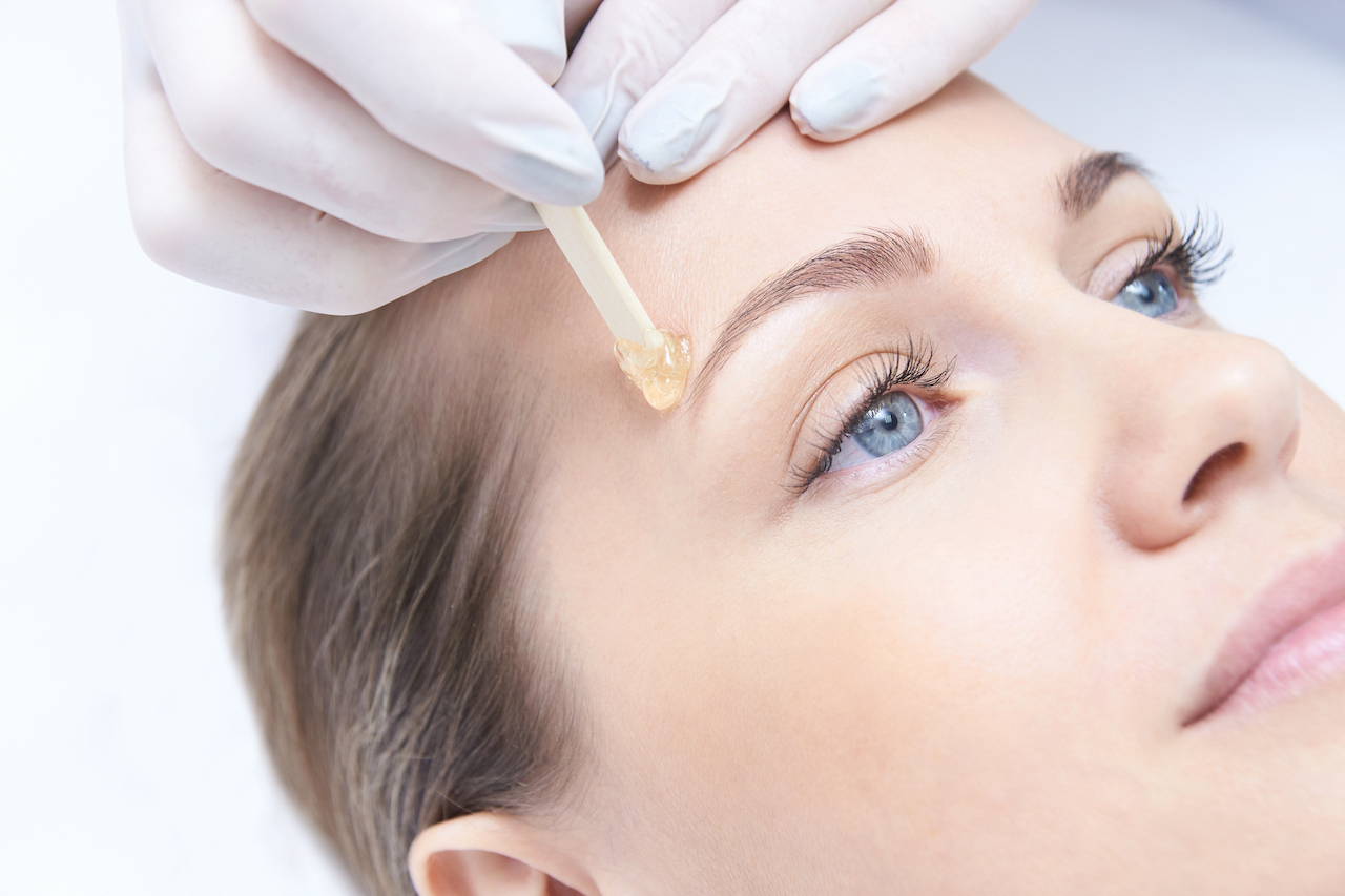 Best Massage Spa in Ft Myers! - Mila Spa Fort Myers