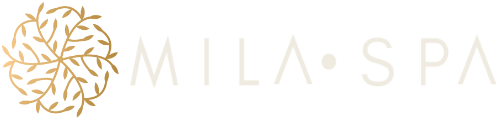 Enjoy Relaxing Spa Day Package Deals at Mila Spa Ft Myers